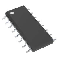 Quality CDC391DRG4 for sale