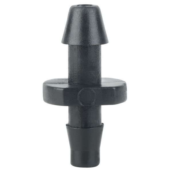 Quality Maximize Your Drip Irrigation System with Quick Connection Multiple Models for sale