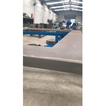 Quality Semiconductor Applications Invar 36 Material Frame And Plate for sale