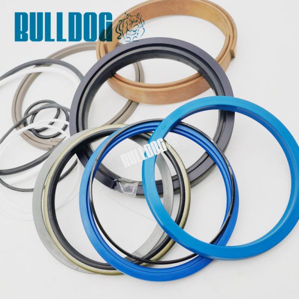 Quality 31Y1-15390 Hydraulic Cylinder Repair Kits BOOM  R290LC-7  Excavator for sale