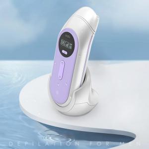 Quality Portable RF EMS Beauty Instrument 1MHZ Anti Aging Skin Tightening Device for sale