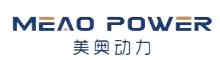 Jiangsu Meao Power Technology Co., Ltd. | ecer.com