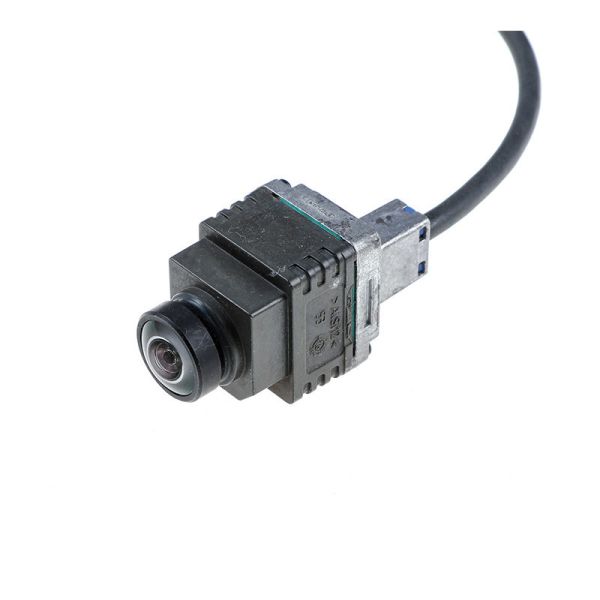 Quality A2059059920 Rear View Reverse Camera For Mercedes Benz W205 GLE for sale