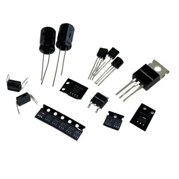 Quality 3LP01SS-TL-H Discrete Semiconductor Devices P Channel 30V 100mA 150mW for sale