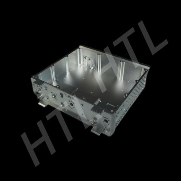 Quality Eco Friendliness Plastic Injection Molding High Efficiency Plastic Molding for sale
