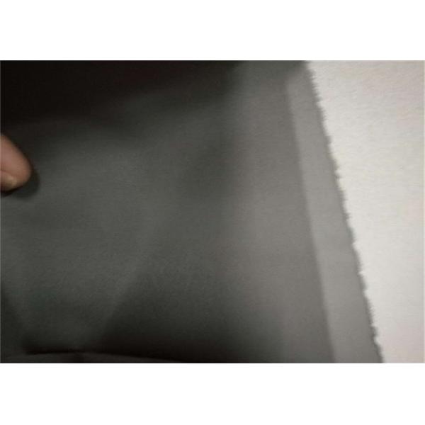 Quality 45 Micron 200 Mesh Polyester Screen Printing Mesh Plain Weave for sale