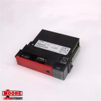 China 1756-L61S 1756L61S AB AB ControlLogix Controller Module factory