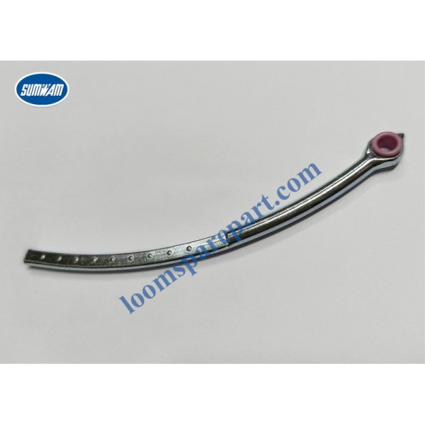 Quality P401 P1001 Vamatex Loom Parts Electronic Weft Selector for sale