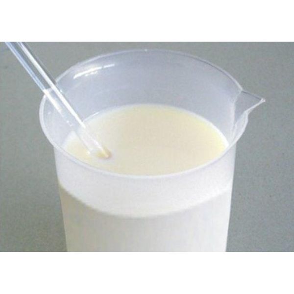 Quality Polymeric Liquid Polyurethane Acrylic Resin For Coating Water Based for sale