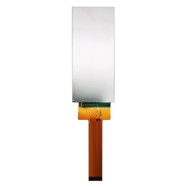 Quality 4" TFT LCD Display | 400x960 MIPI DSI Interface for sale