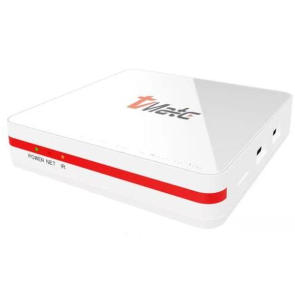 Quality Rockchip RK3228A Setup Box TV Box Android 10.0 Custom for sale