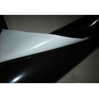 Quality Black and White Film,panda film,silage cover,bunder cover for sale