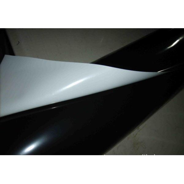 Quality Black and White Film,panda film,silage cover,bunder cover for sale