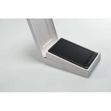 Quality ODM Thermoformed Moulded Fibre Packaging For Consumer Electronics for sale