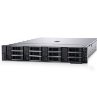 Quality Stock Products Status OEM Poweredge R750 24 Bay Web Win PC Computer 2022 for sale