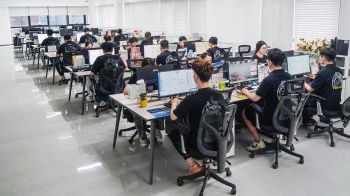 China Factory - Guangzhou Xiebin Import&Export Co., Ltd.