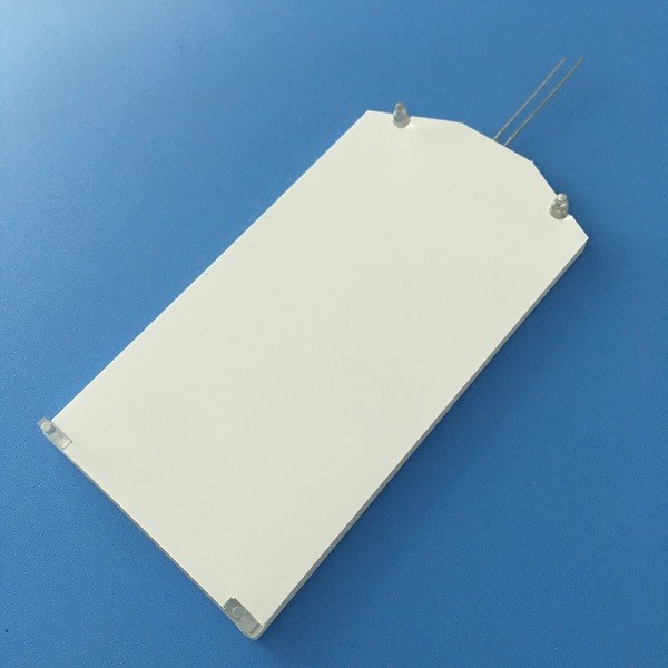Quality LED Backlight Display 2.8V - 3.3V Forward Voltage Stable Performance for sale
