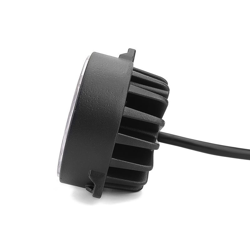 40W High Brightness LED Tractor Headlight LED Working Light
