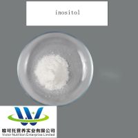 Quality Assay 101.6% 99.51% Inositol Health Supplement for Optimal Well-being and for sale