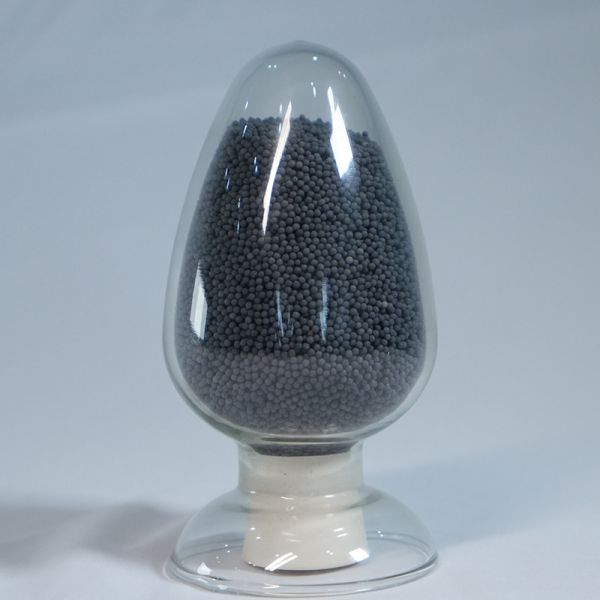 Quality High Performance PDH Catalyst with 0.63 Kg/m3 Loading and 100 M2/g Surface Area for sale