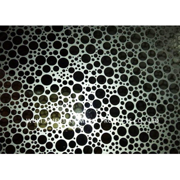 Quality 201 Grade Stainless Steel Surface Finish , Ss Finish Etching Design For Elevator for sale