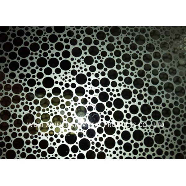 Quality 201 Grade Stainless Steel Surface Finish , Ss Finish Etching Design For Elevator for sale