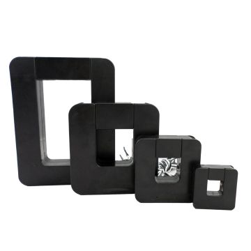 Quality Micro Split Core Current Transformer , Toroidal Current Transformer Retro Fit for sale