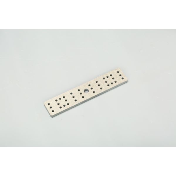 Quality 1000 Degree Thermal Insulation Pad Hydraulic Press Heat Insulation Gasket for sale