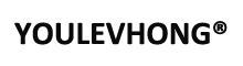 China HongKong Green Health Life Development Co.,Ltd logo