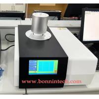 Quality STA300 Simultaneous Thermal Analyzer TGA Thermogravimetric DSC Differential for sale