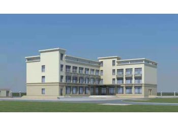 China Factory - TOBO STEEL GROUP CHINA