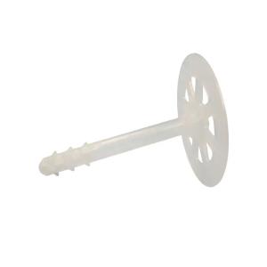 Quality Plastic Insulation Anchor for sale