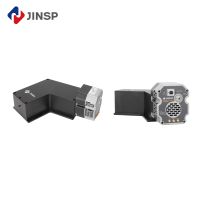 Quality High Compatibility Transmission Spectrometer For Pharmaceutical And Chemical for sale