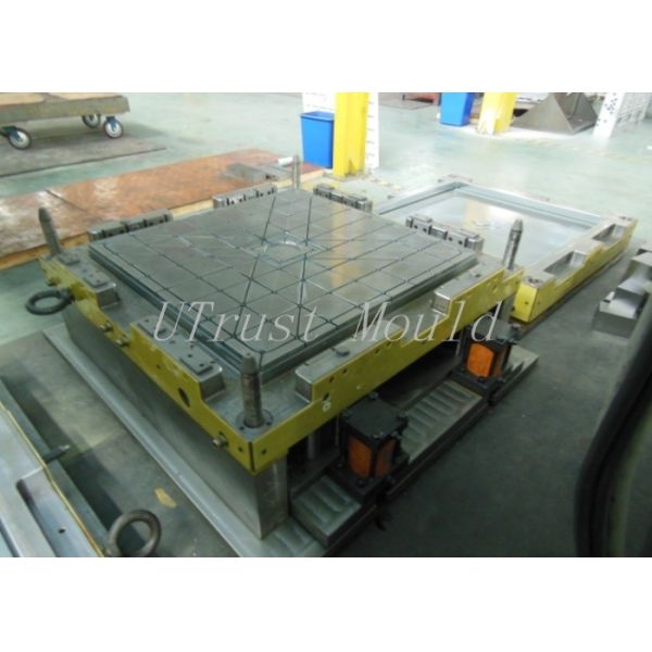 Quality SMC Shower Pan Molds for sale