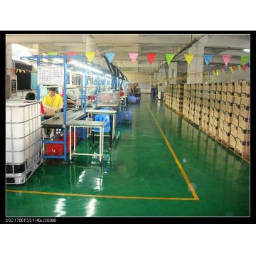 Quality Smart Line Interactive UPS for sale