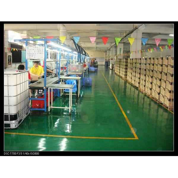Quality UPS Smart Power Series Line Interactive 500va -1500va for sale