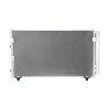 china Replace/Repair Purpose Cooling Air Conditioning Condenser for Toyota Previa 2.4