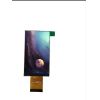 Quality 3.0"Inch Lcd 360*640 IPS Full-View LCD Screen for sale