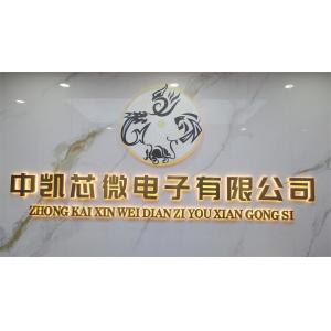 China Factory - SHENZHEN ECER NETWORK TECHNOLOGY CO.,LTD