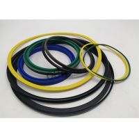 Quality VME-11701531 Volvo Seal Kits Construction Machine Hydraulic Cylinders VME-11700151 VME-11700176 VME-11700187 for sale