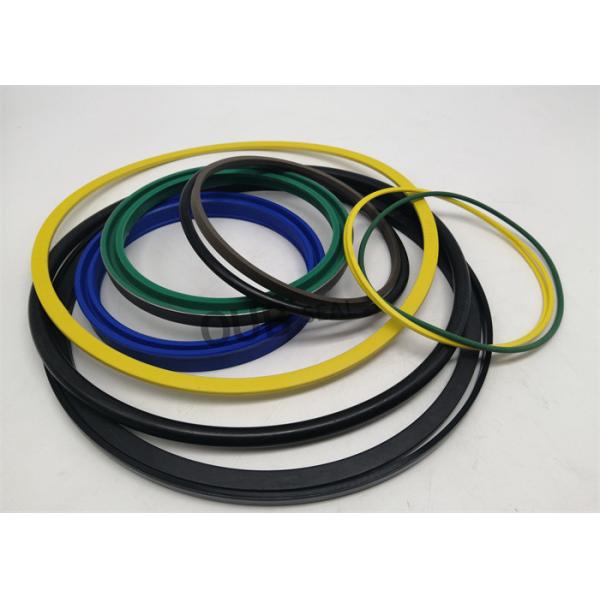 Quality VME-11701531 Volvo Seal Kits Construction Machine Hydraulic Cylinders VME for sale