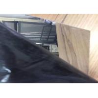 Quality Anti Oxidation 310S Stainless Steel Plate , PVC Laser Film 8K Stainless Steel for sale