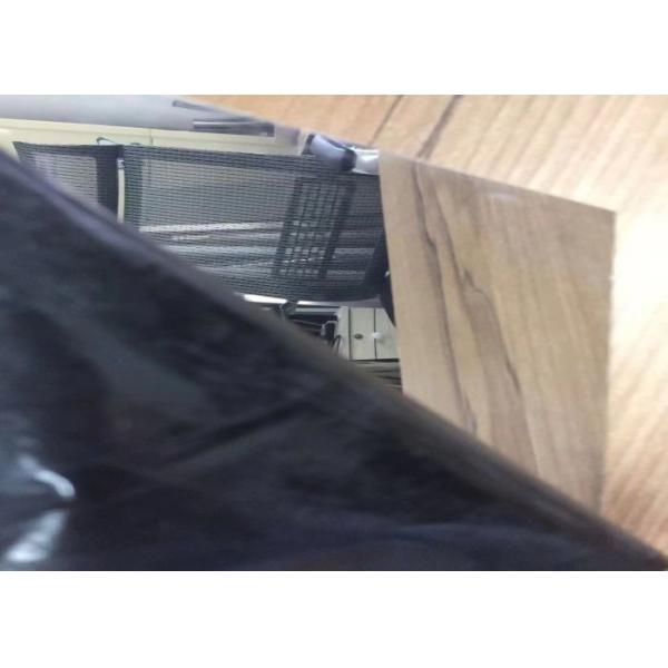 Quality Anti Oxidation 310S Stainless Steel Plate , PVC Laser Film 8K Stainless Steel Sheet for sale
