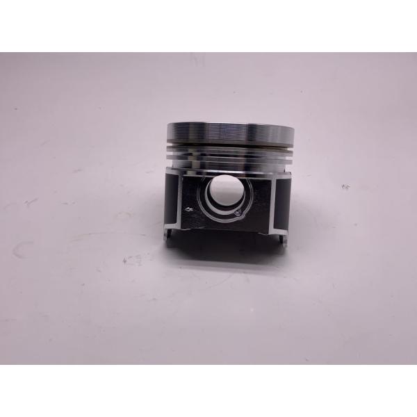 Quality D1703 Kubota 3 Cylinder Diesel Engine Piston Kit 1G466-21110 16423-21112 for sale