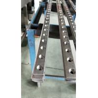 Quality Sheeter Blades for sale