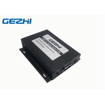 Quality 1x2 Mechanical Optical Switch Module for sale