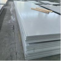 Quality ASTM AISI ASME 304 304L 316 316L Hot Cold Rolled Stainless Steel Plate for sale