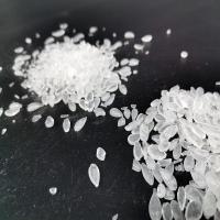 Quality 25054-06-2 Good Compatibility Aldehyde Resin Using In Ink for sale