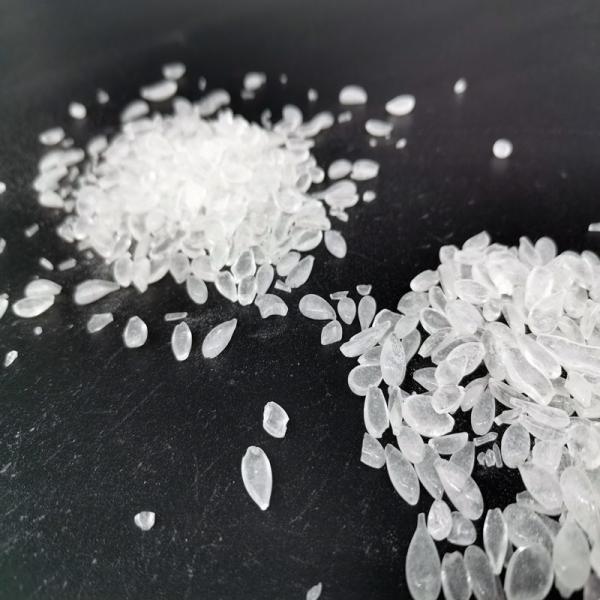 Quality 25054-06-2 Good Compatibility Aldehyde Resin Using In Ink for sale