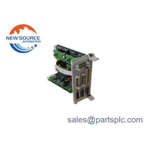 Quality 6ES7616-2QL10-0AB4 Siemens Plc Processor Module For Automation for sale